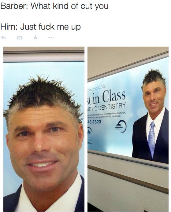 41 Funny Memes Pictures That Cure Your Boredom | 9GIG