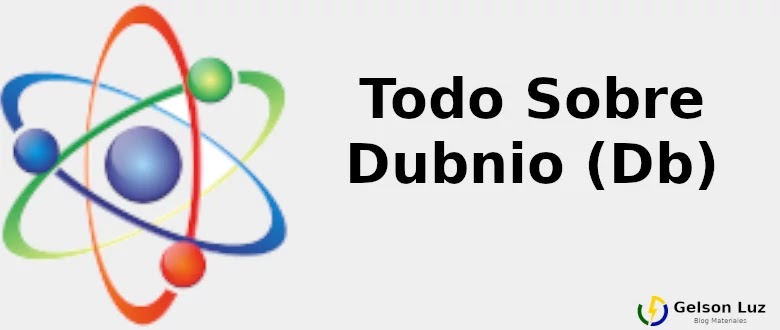 Todo Sobre Dubnio (Db) 2022
