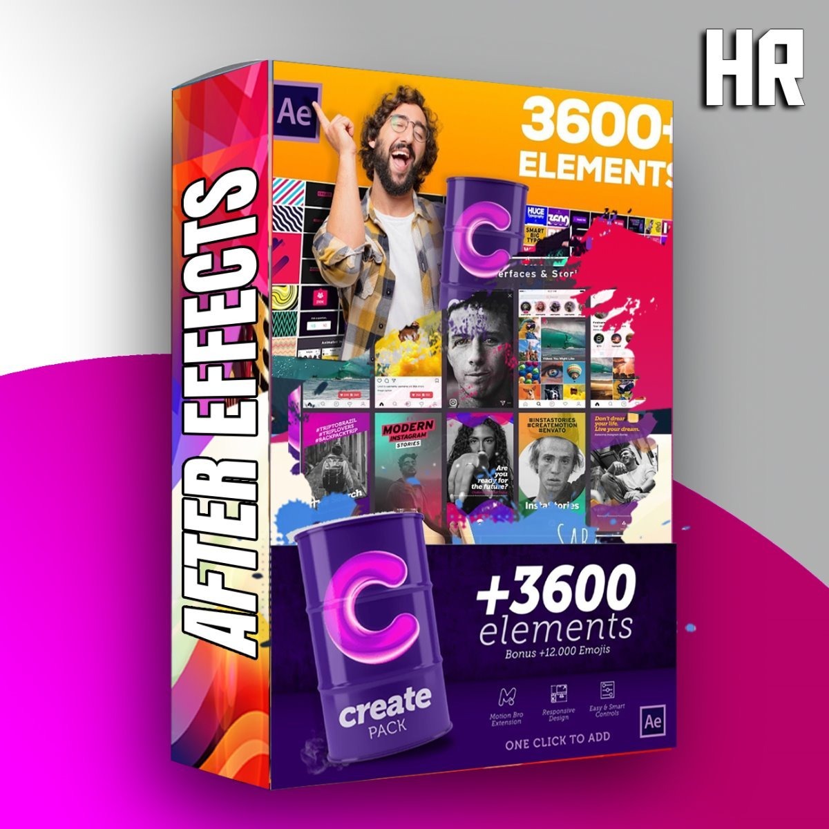 Photoembranco Produtos After Effects Create Pack 1 0 3600 Elements photoembranco-produtos-after-effects-create-pack-1-0-3600-elements