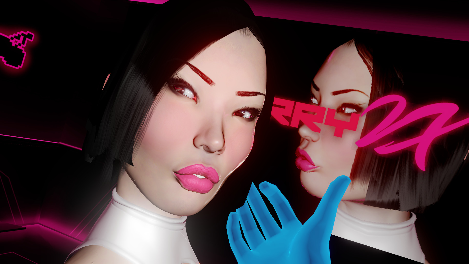 FGDF - Full Game Download Free: Cherry VX Full Game Download FGDF - Full Game Download Free: Cherry VX Full Game Download