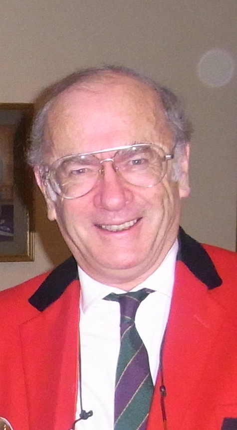 AYRSHIRE GOLF: THE FIRST OPEN CHAMPIONSHIP - Quest for image almost ...