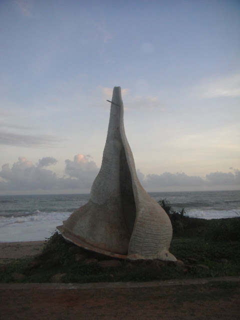 KANYAKUMARI ...A Must Visit Place Once in LIFETIME: Kanyakumari ...
