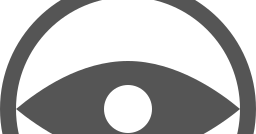 Classroom Management Solutions: Veyon