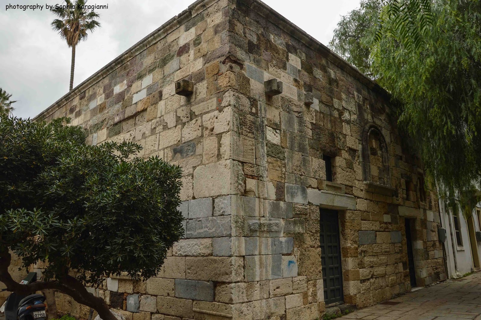 Kos and the Dodecanese through my eyes-Η Κως και τα γύρω νησιά μέσα από ...
