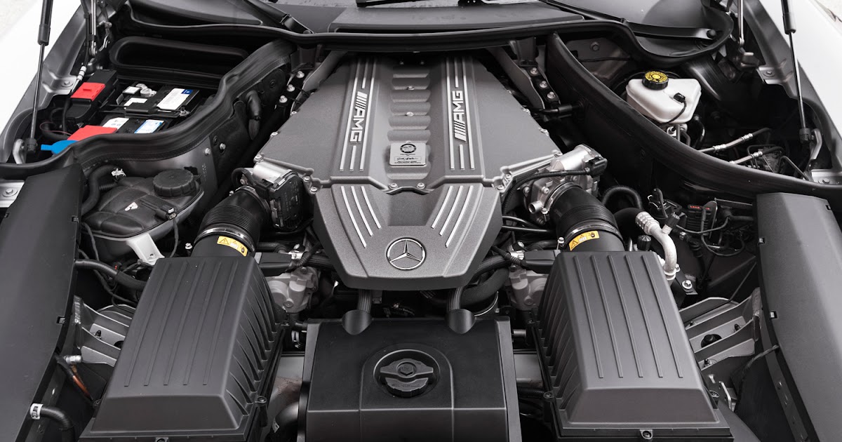 TESTE EM VÍDEO E VOLTA RÁPIDA DO GT SPORT: MERCEDES-BENZ SLS AMG V8 6.2 32V