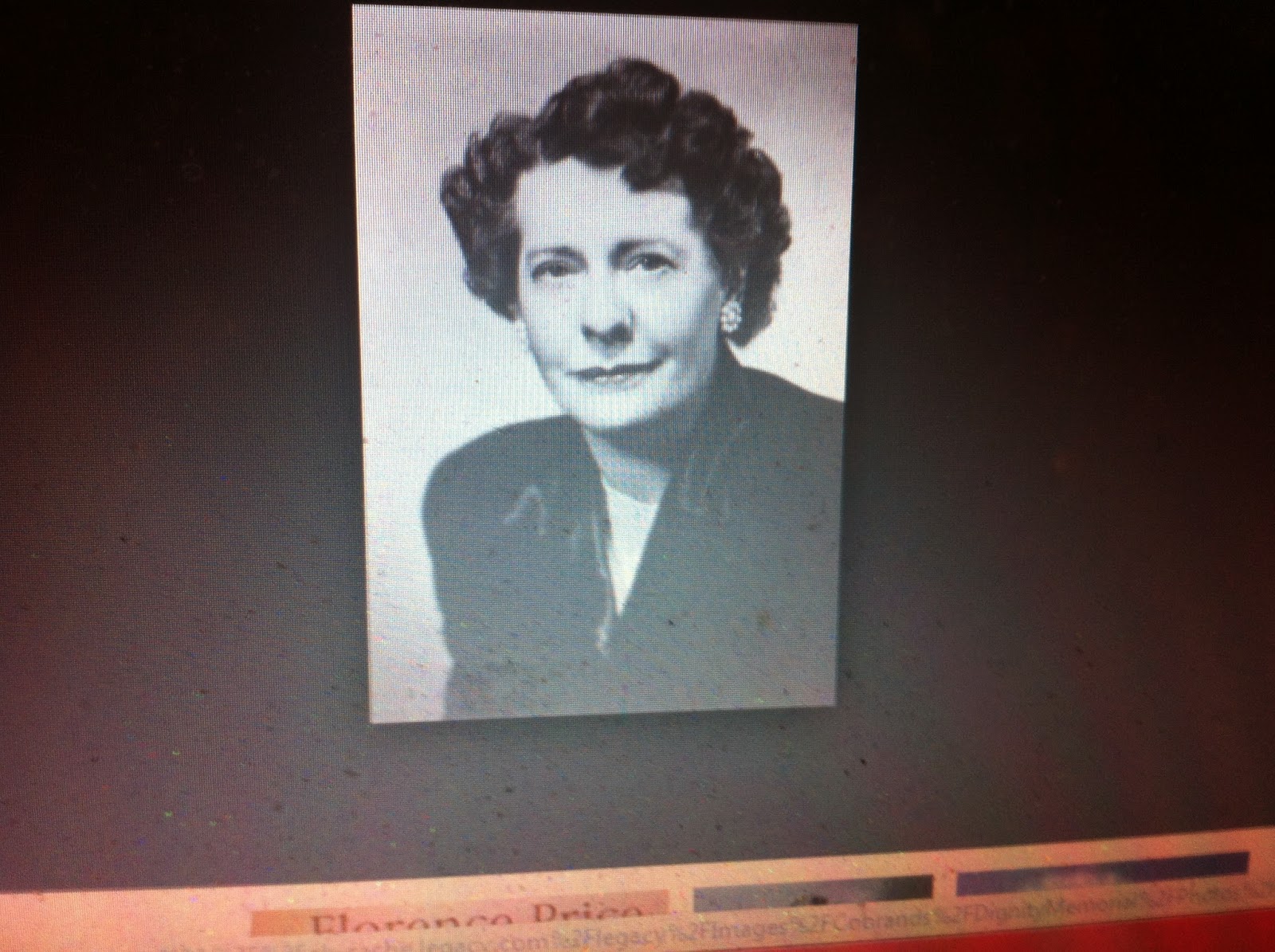 THE BLACK SOCIAL HISTORY:: BLACK SOCIAL HISTORY : AFRICAN AMERICAN ...