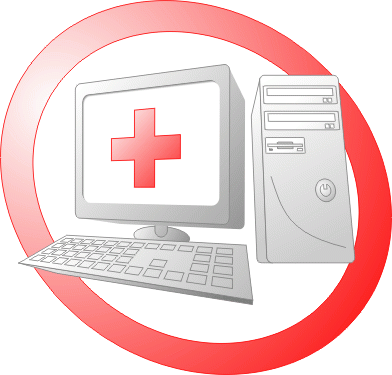 Resguardar informacion