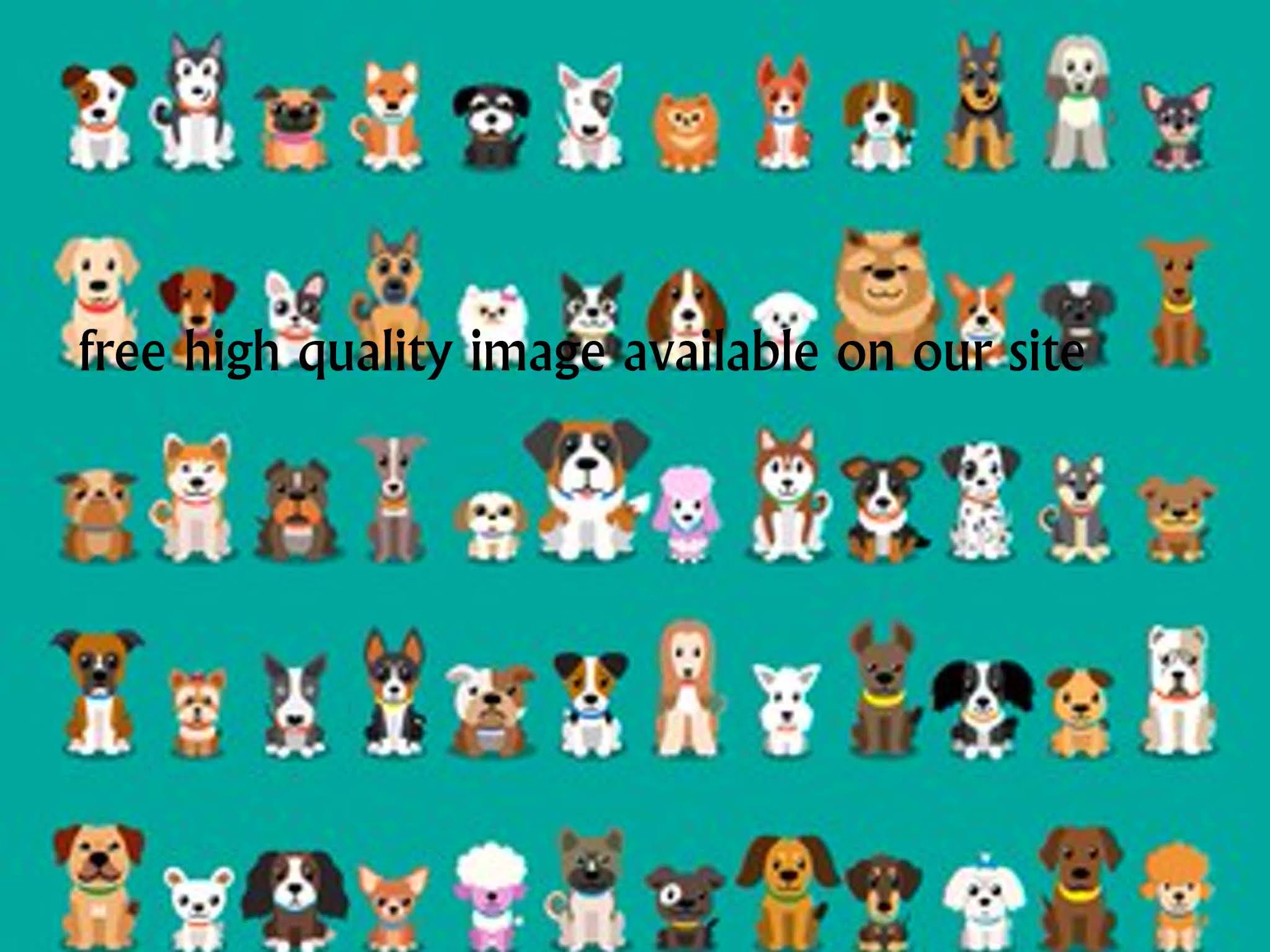 best free collection images #3199