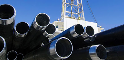 KEMC flour mill: Some Issues About OCTG Casing And Its Transportation