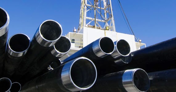 KEMC flour mill: Some Issues About OCTG Casing And Its Transportation