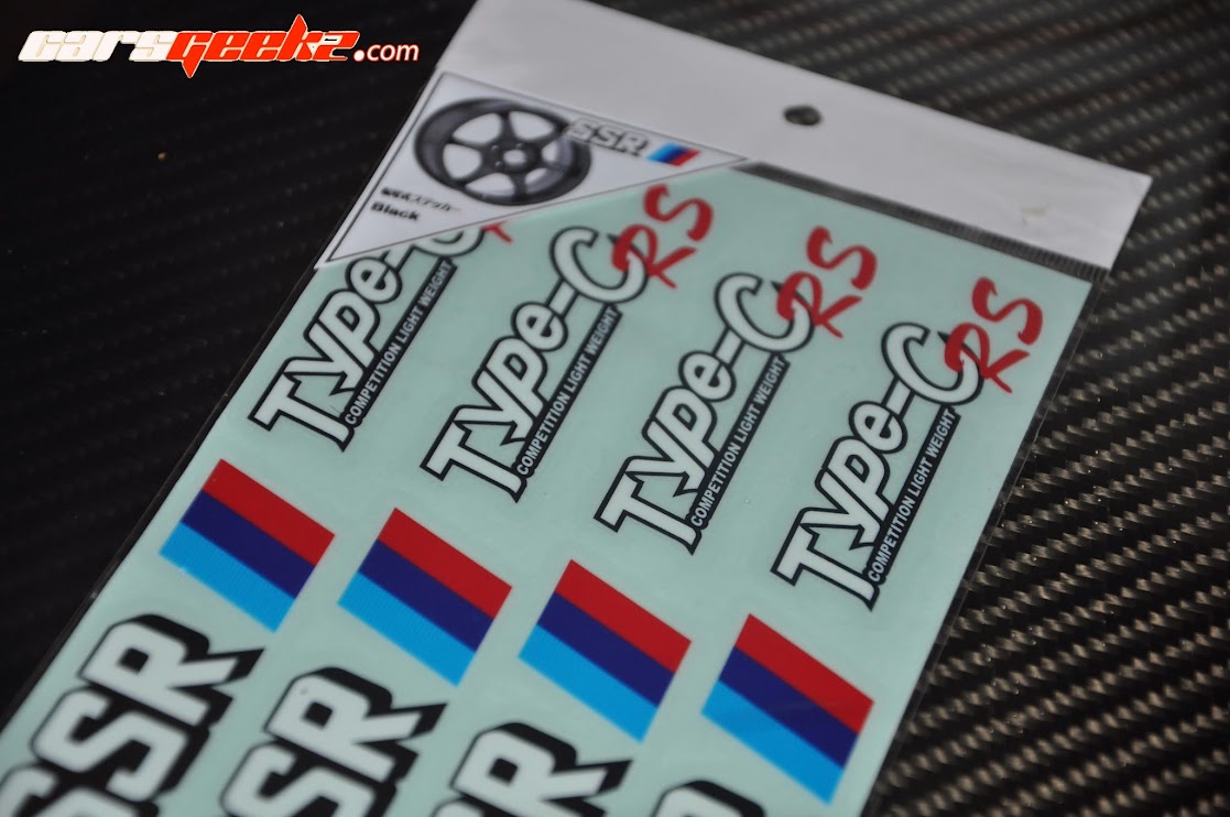 Auto Decals House Online Store