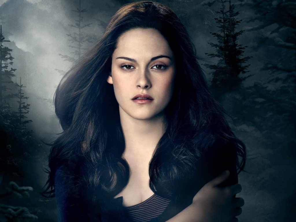 Isabella Marie Bella Swan Picture