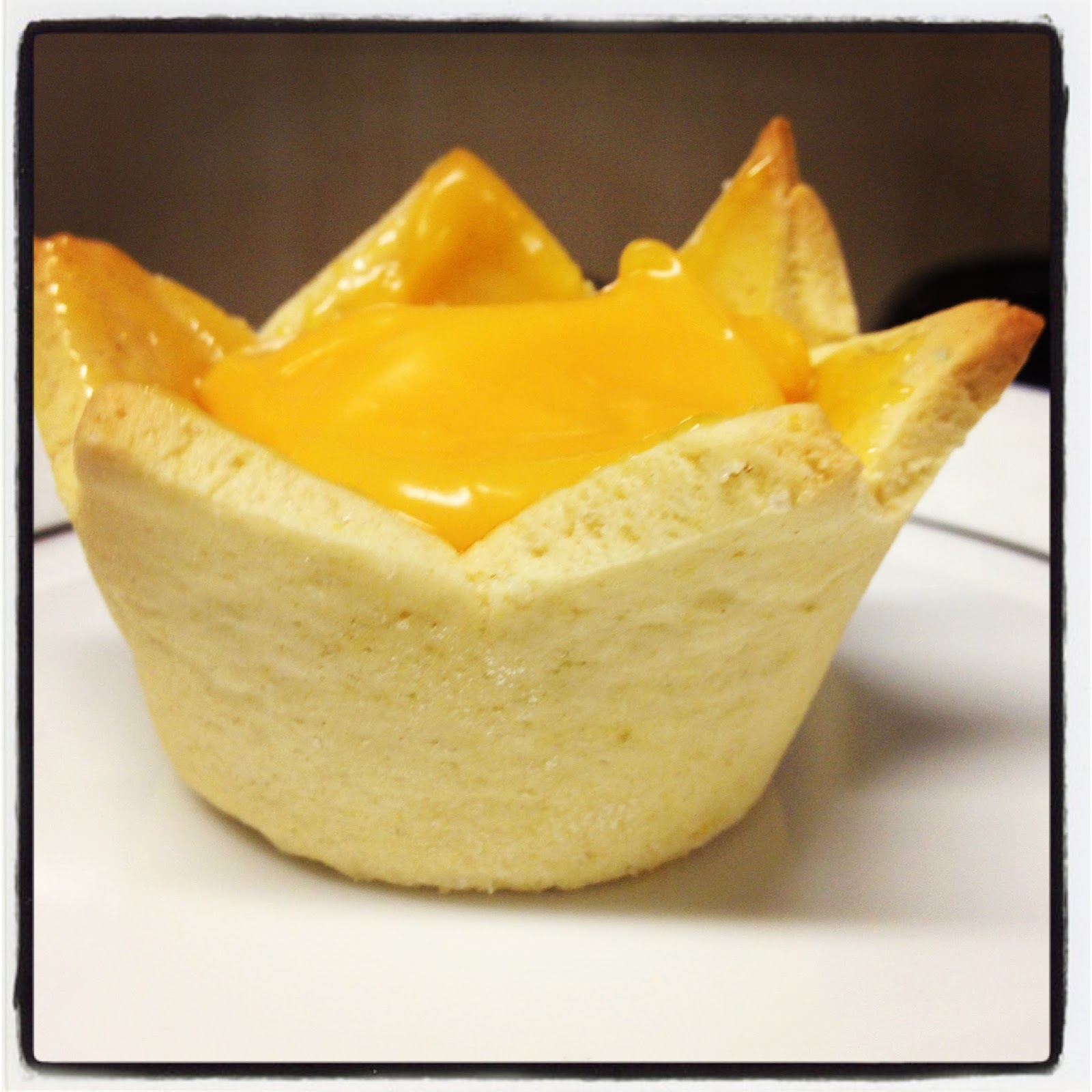 PARSHA DESSERT: Parshas Shoftim