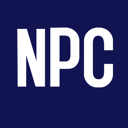 News: NPC