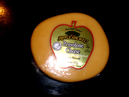 The Crooks in the Lot: Product Review Blitz III