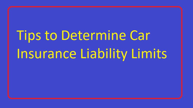 114 general insurance tips