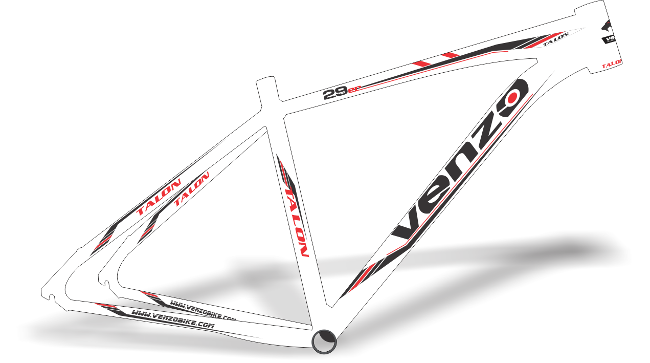 designstickers: Venzo