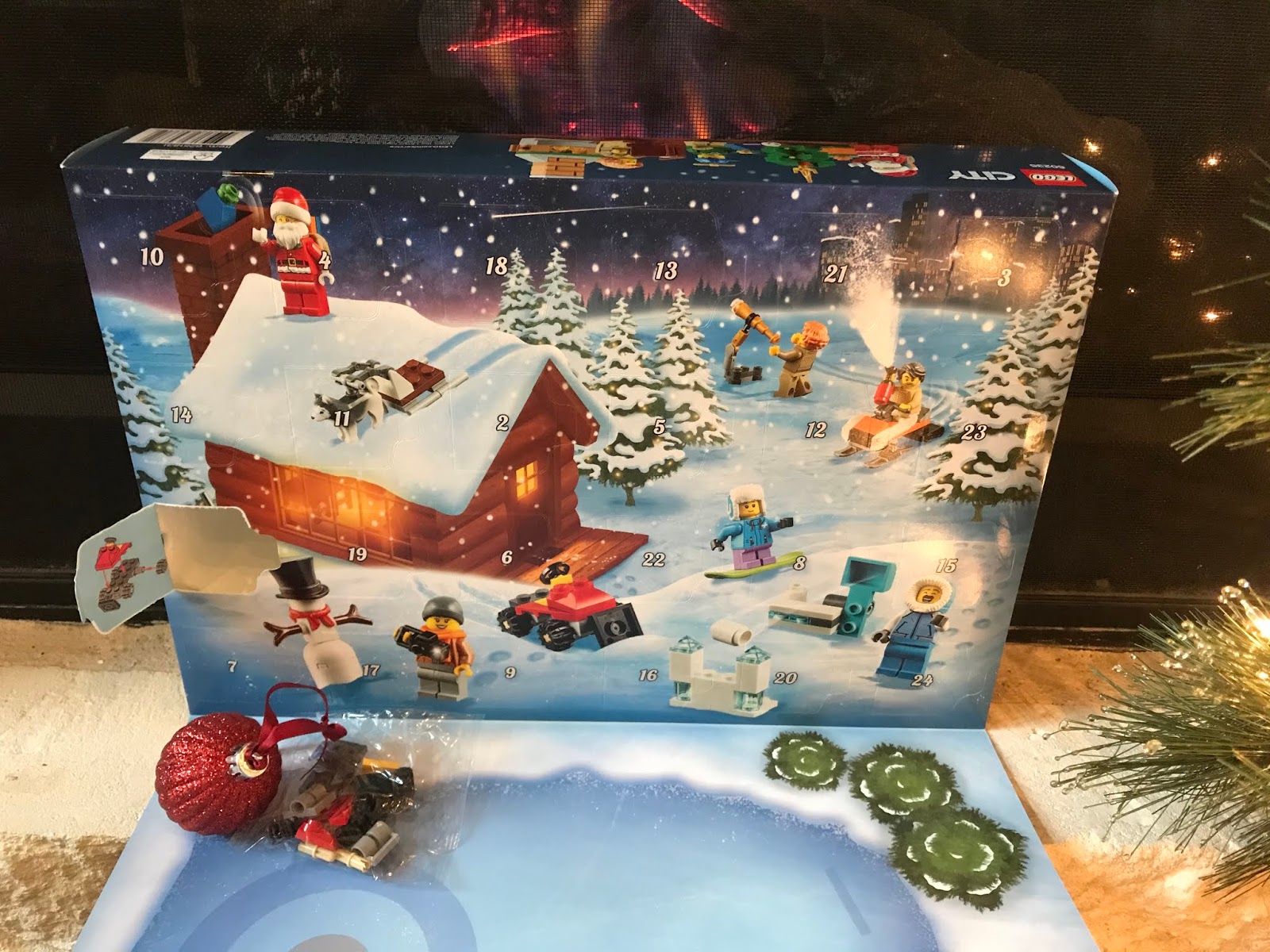 The Best and Worst Advent Calendars of 2020 for Adults, Teens, and ...