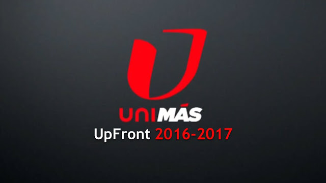 UpFront 2016-17: Las series que llegarán a la pantalla de UniMás