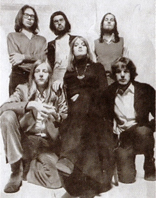 Athos di MAT2020 (www.mat2020.com): COMUS: un pò di storia di una band ...