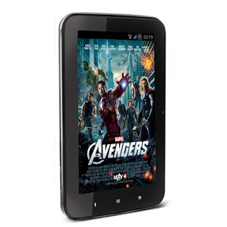 Daftar Harga Tablet Imo Tab Murah Terbaru Juli 2013 - Daftar Harga Terbaru