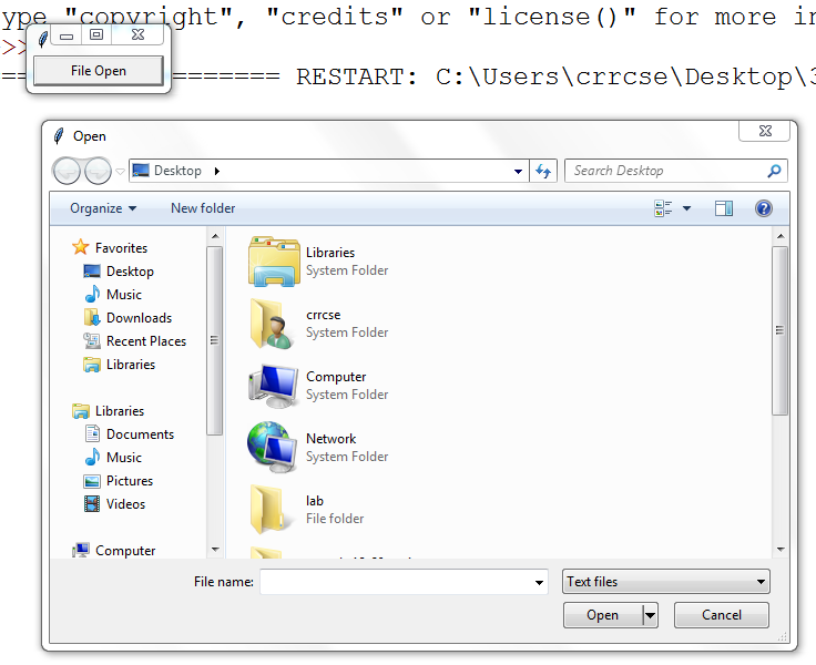 CRR CSE JNTUK R19 PYTHON PROGRAMMING LAB MANUAL