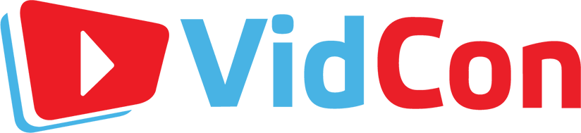 NickALive!: Viacom Acquires VidCon