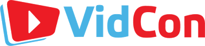 NickALive!: Viacom Acquires VidCon