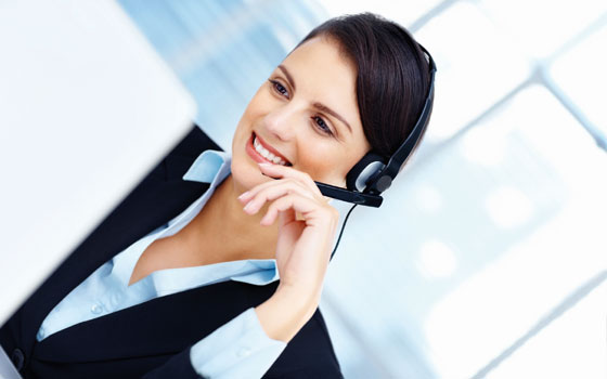 JOBSKSR: JOBS FOR TELESALES