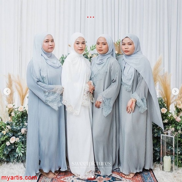 MYARTIS.COM | MYARTIS | MY | ARTIS: SEKALI LAFAZ - ERNIE ZAKRI & SYAMEL ...