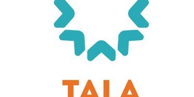 Office Assistant Job Opportunity Dar es Salaam at TALA Tanzania ...