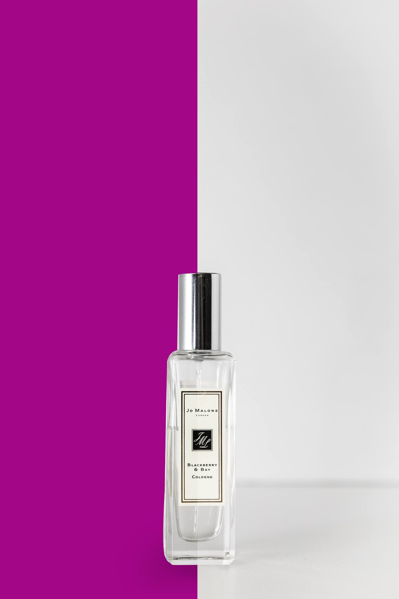 Amazon Product Background Remove Service | How I work video | how to ...