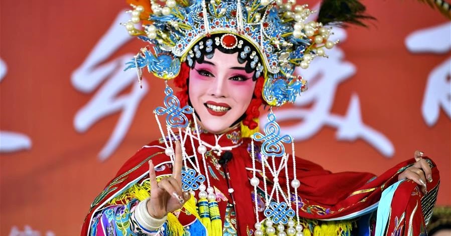 🌐 ȘTIRI-CĂLĂTOR PRIN LUMEA PLANETEI ALBASTRE: ÎNCEPÂND CU 8 IANUARIE ...