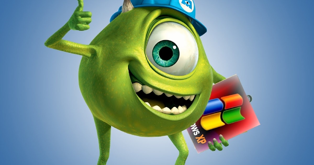 [Fun] This is the most funny virus ever seen ~ How to become pro