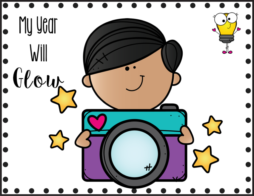 5 'Getting to Know You' Activities to Begin the Year With FREEBIES ...