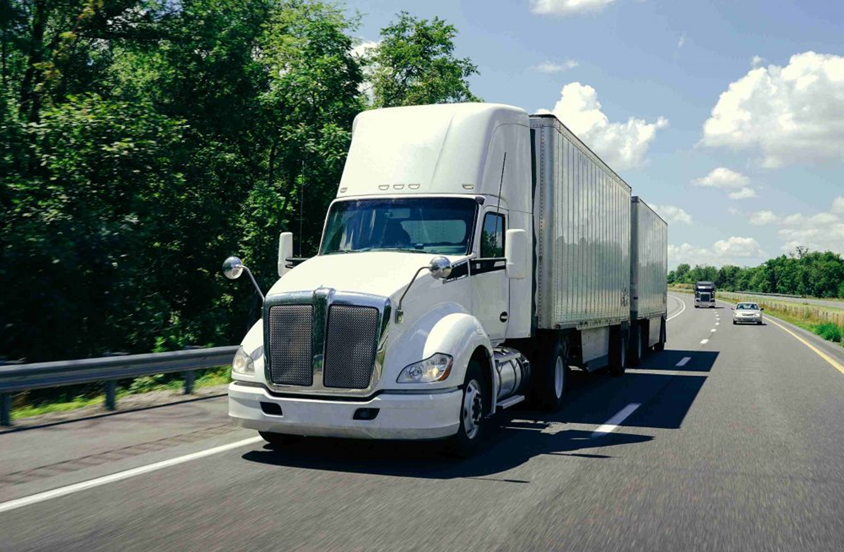 What is FTL and why use it instead of LTL