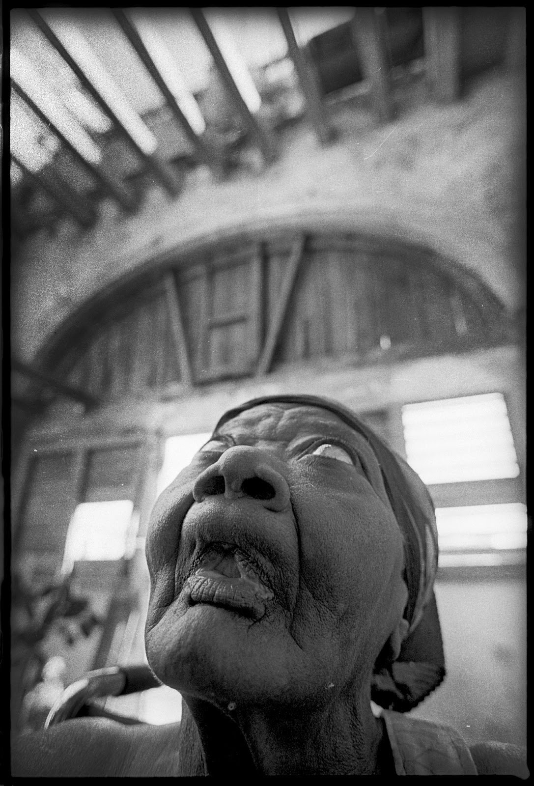 Cristobal Herrera Ulashkevich: Una asignacion de solares, en la Habana ...