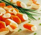 Bakery Lane's Joy Kitchen