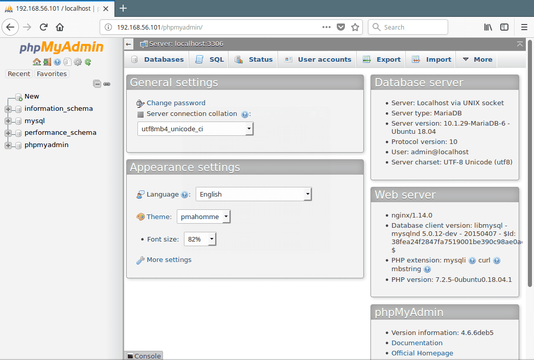 10 Tools Gui untuk System Administrator Linux | Mirip Geeks