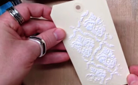 SnC's CROP.mmunity: Ranger Texture Paste and Texture Tools available in ...