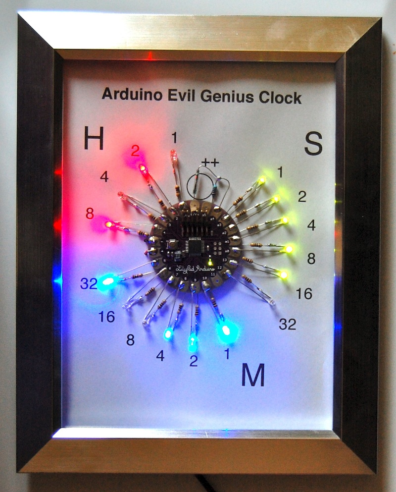 Dr. Monk's DIY Electronics Blog: Laser Cutting at FabLab Manchester