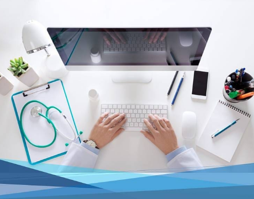 Formulario 731 AFIP【 julio 2021 】 - Tramites y Requisitos 2021