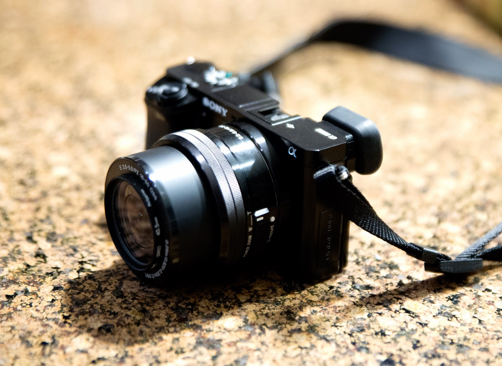 Archimago's Musings: LP Needle Drop Test: Final Week!