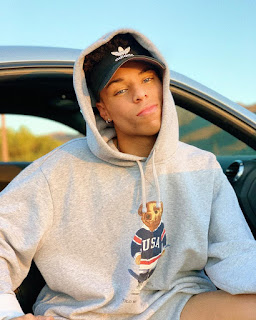 [100+] Larrayox Wallpapers 2025