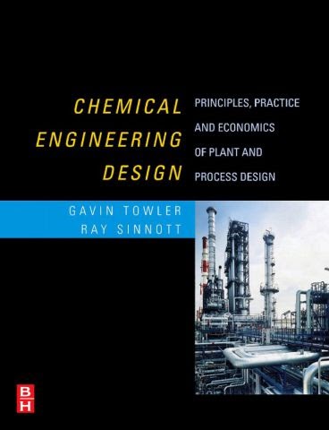 Chemical eLibrary Free Engineering Books: Chemical Engineering Design ...