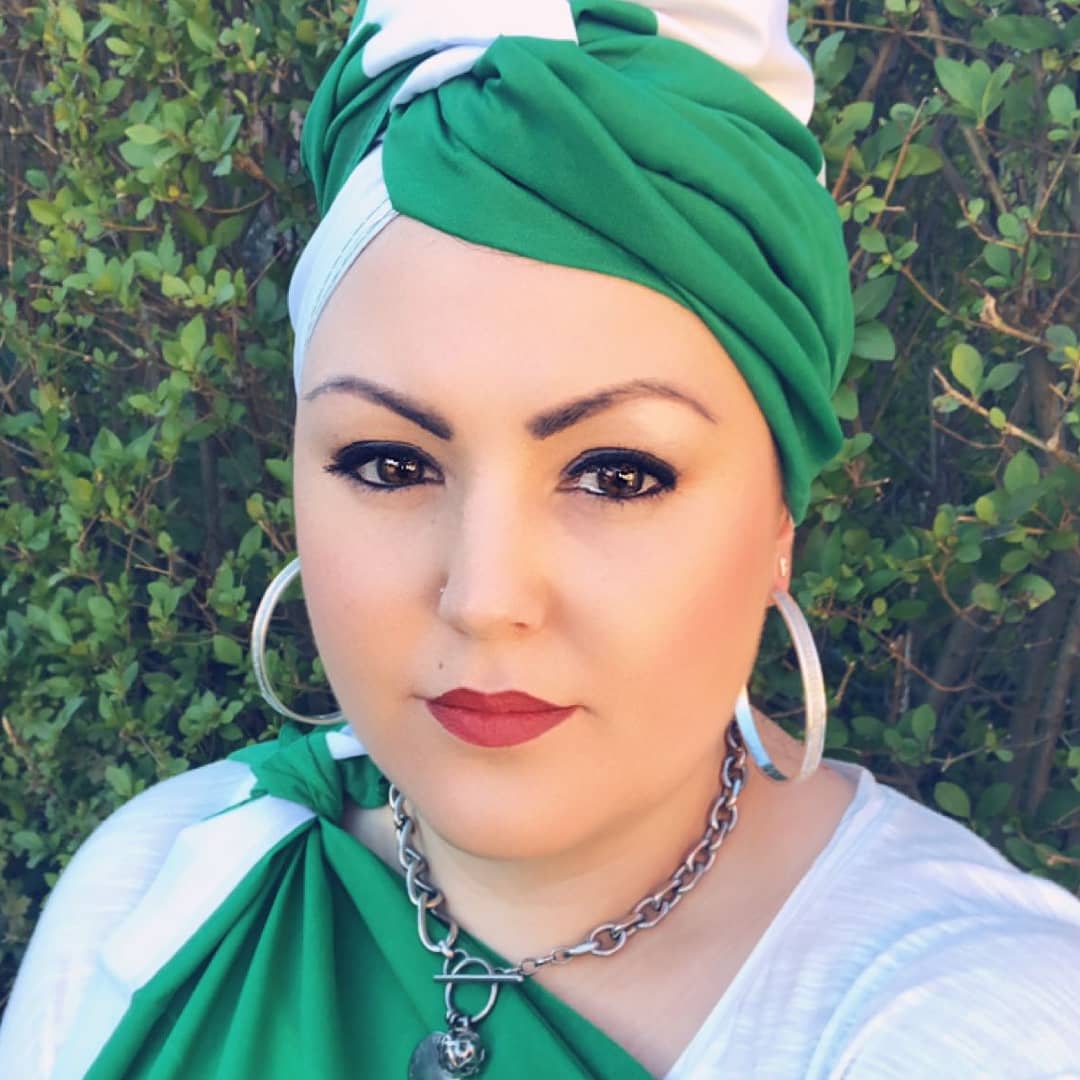 Pictures: About Jennifer aka Lolo Ifunanya Bio, Birthday, Wikipedia ...