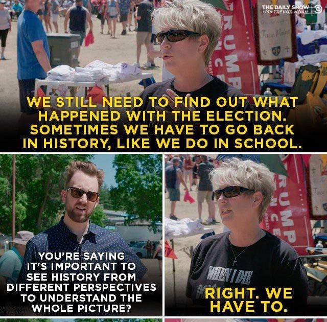 So close….oh so very close (Meme) - CUZZ BLUE