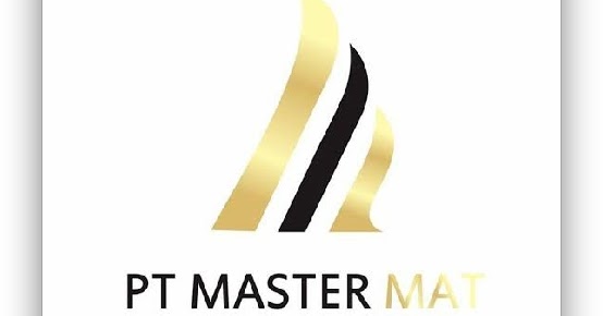 Loker Sales Distribusi PT. Master Mat Indonesia - Magelang - Lowongan Kerja