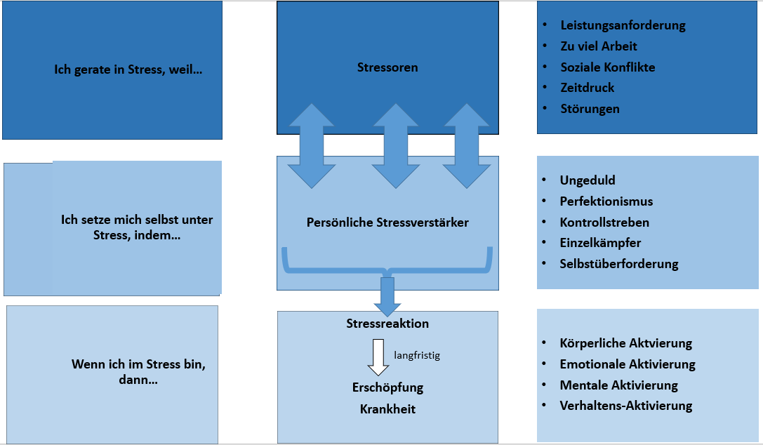 Didaktik und Methodik der Gesundheitsförderung - der Blog!: 2018