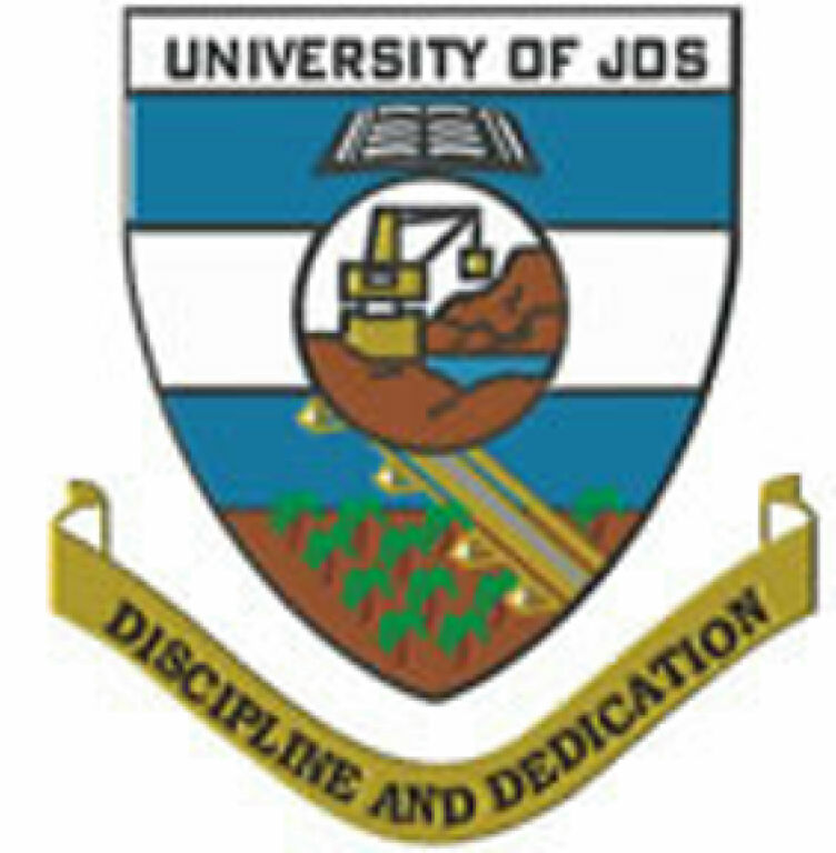UNIJOS Post-UTME Admission/Screening Form 2017/2018 is Out - MavisLibrary